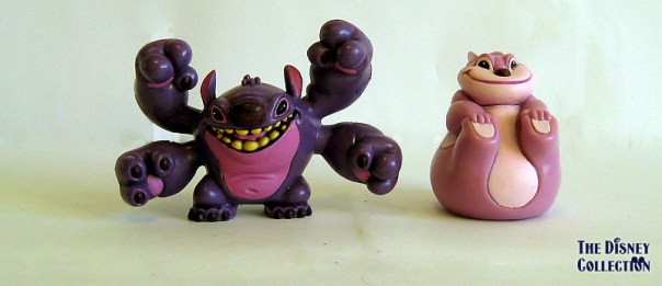 Lilo & Stitch: The Series