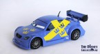 Cars 2