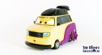 Cars 2