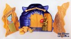 Aladdin