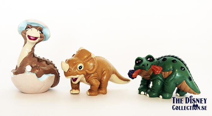 Land Before Time Merchandise Land Before Time Etsy