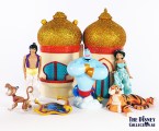 Aladdin