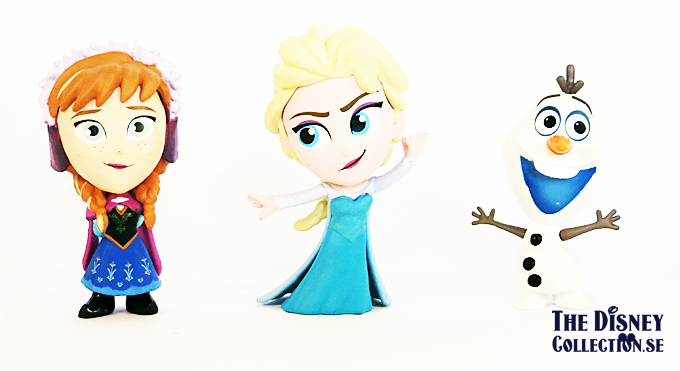 Frozen