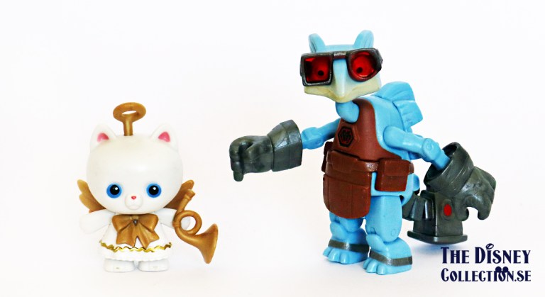 Toy Story That Time Forgot 8812