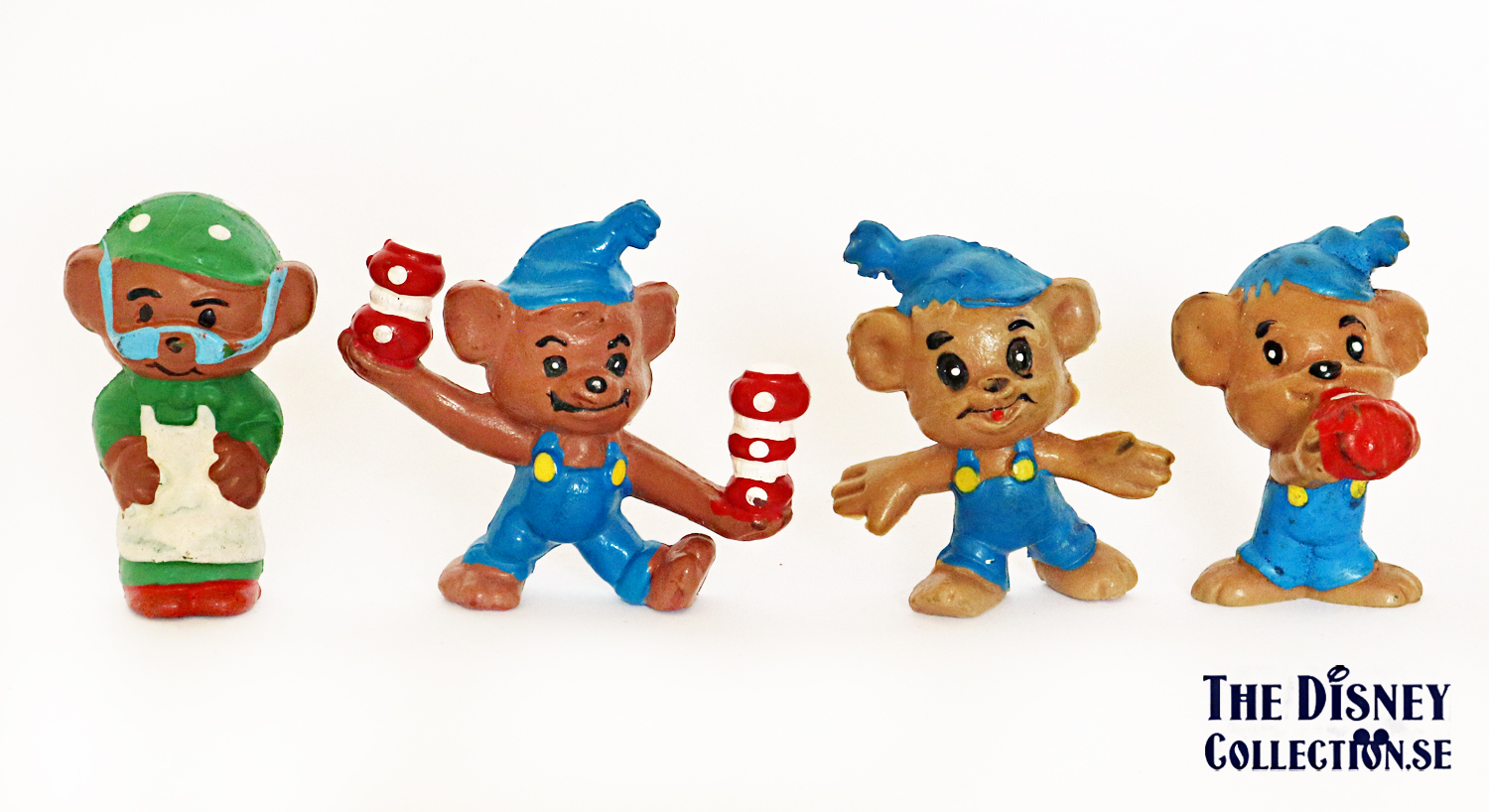 Bamse