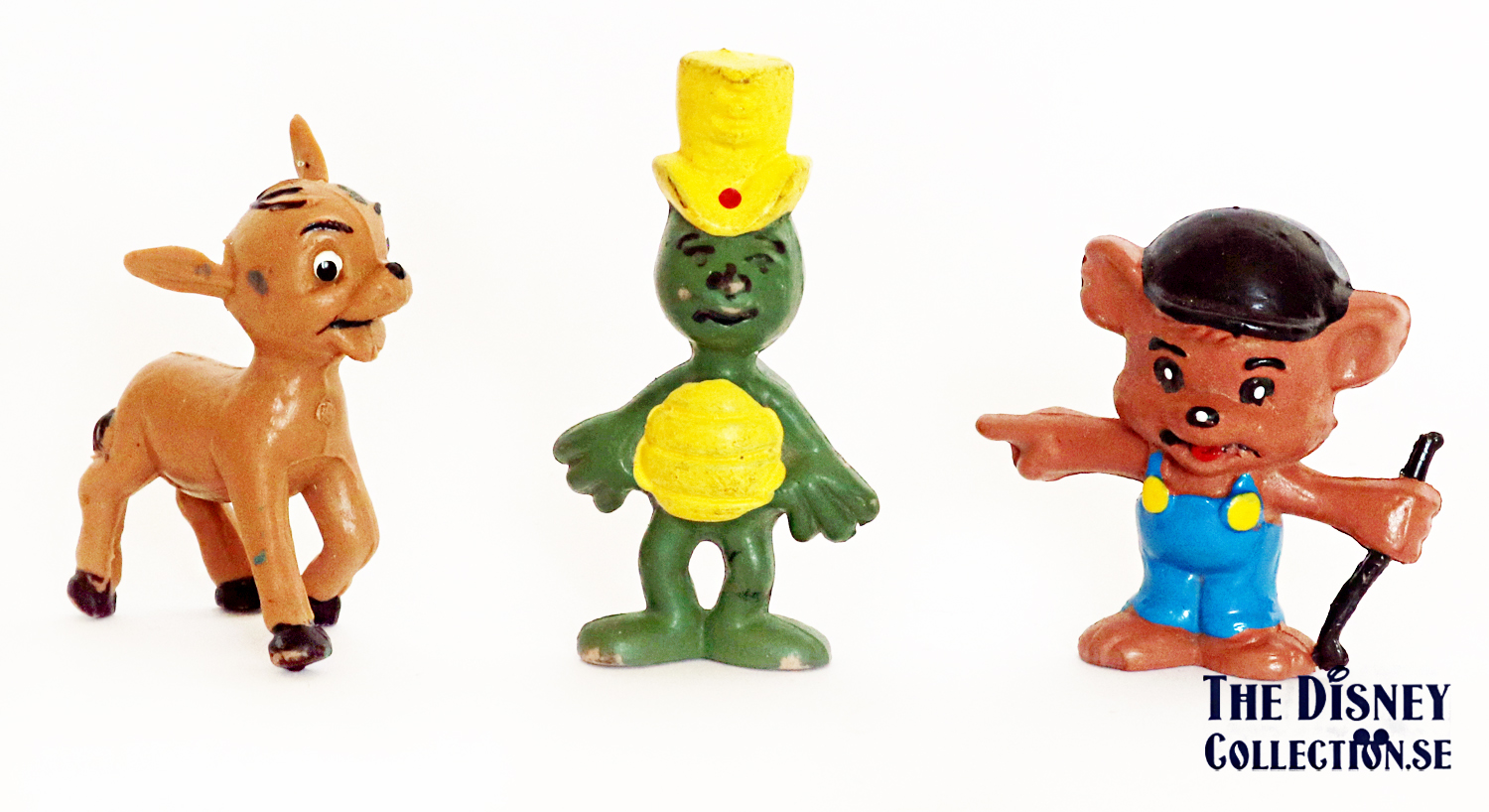 Bamse