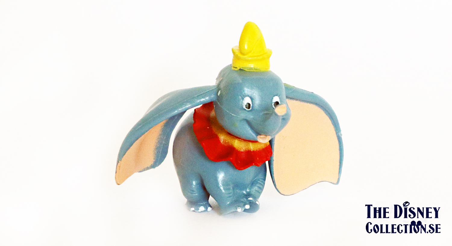Dumbo