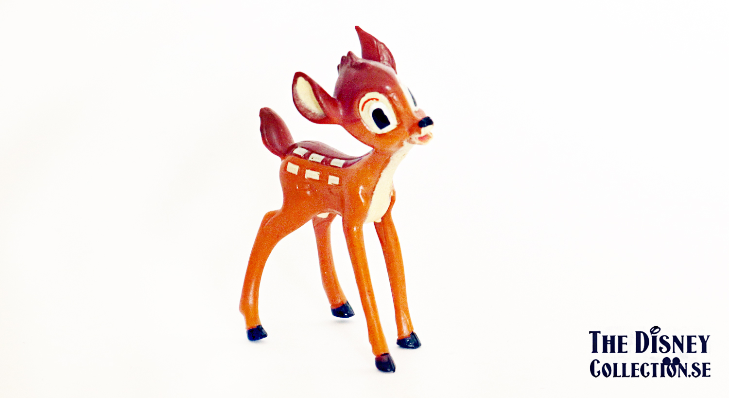 Bambi