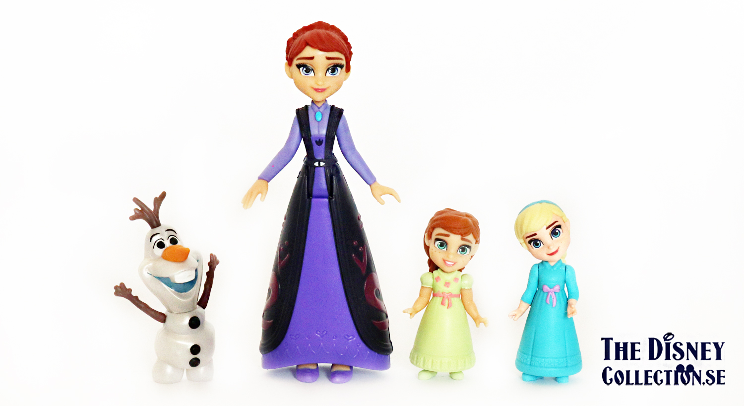 Frozen 2