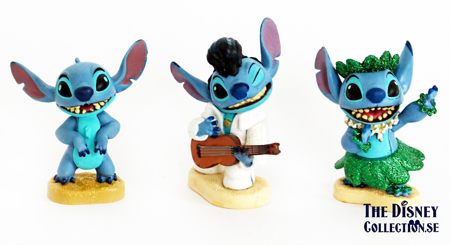 Lilo & Stitch: The Series