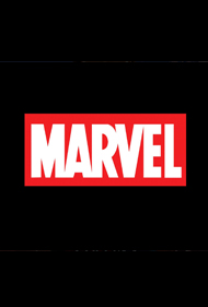 Marvel