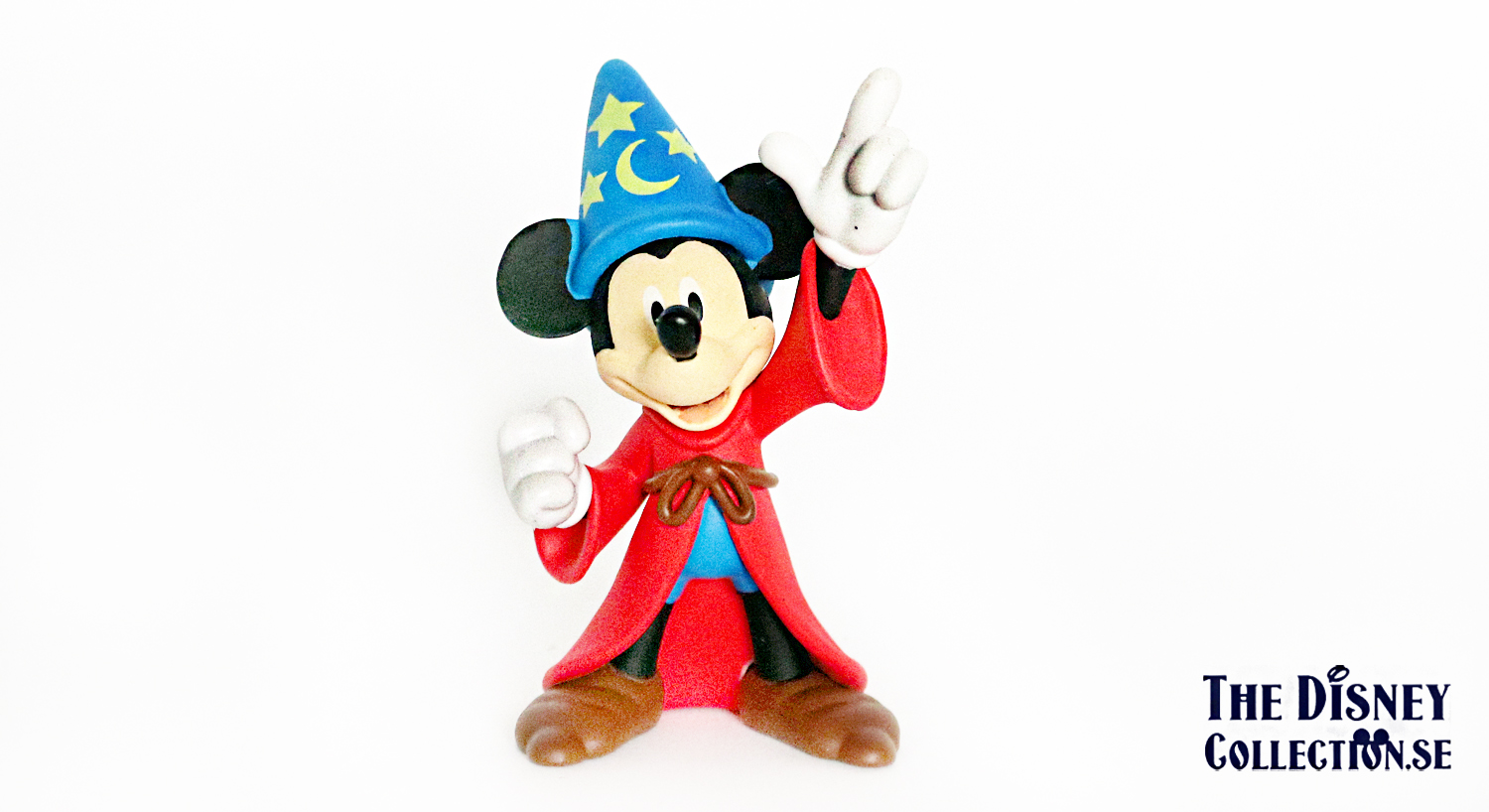Fantasia