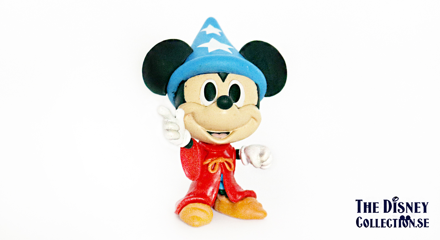 Fantasia