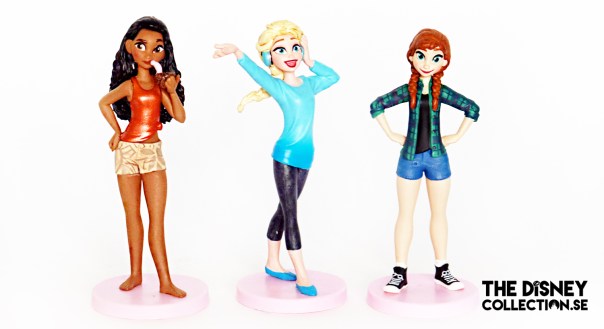 Ralph Breaks the Internet