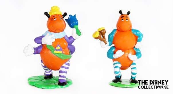 Gallavants