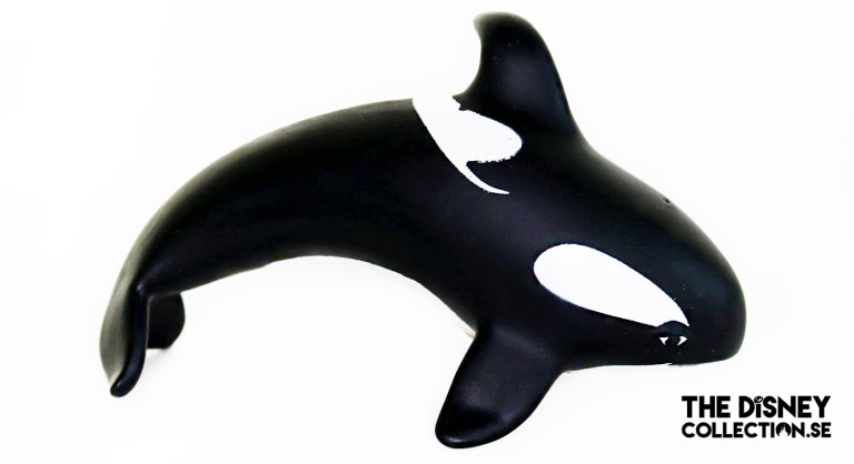Free Willy