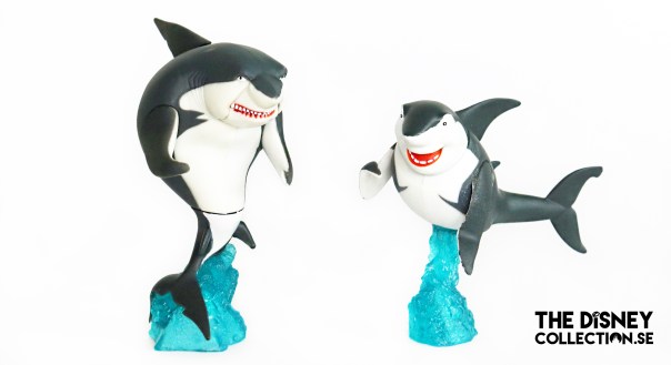 Shark Tale