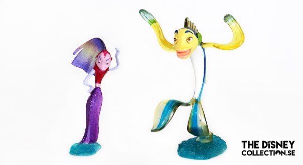 Shark Tale