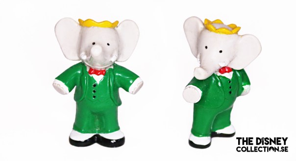Babar