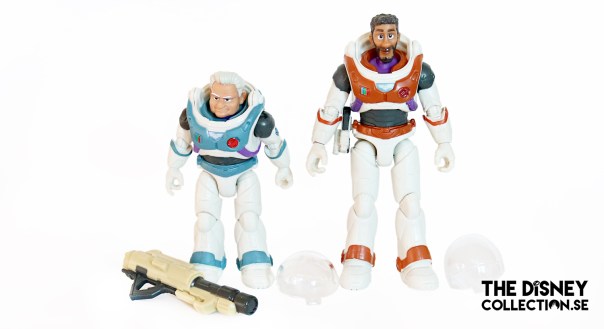 Lightyear