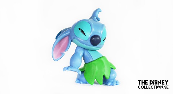Stitch – Just Play Collectible Mini Figures (Series 1)