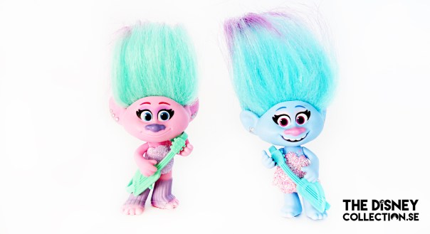 Trolls World Tour