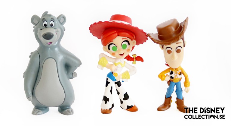 Disney100 – Just Play 100 Years of Being By Your Side Celebration ...
